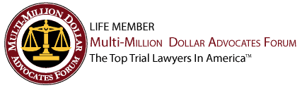 Timothy A. Mott | Valiente Mott