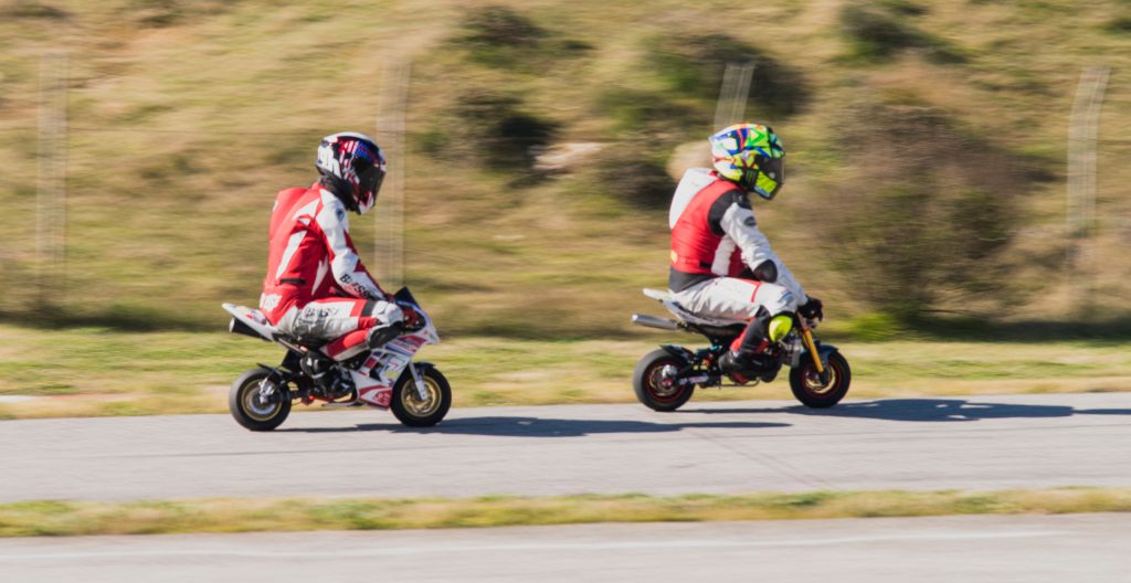 Is A Mini Motorcycle Street Legal Pocket Bike Guidelines Is A Mini Motorcycle Street Legal Pocket Bike Guidelines